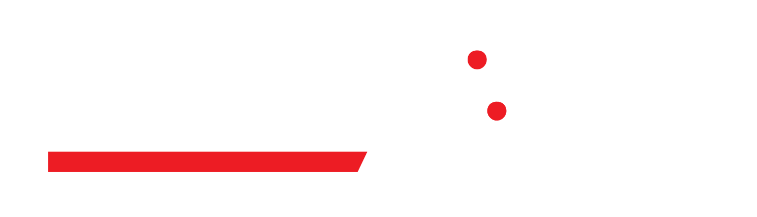 Paradigm Tech Solutions
